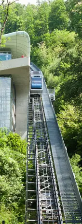 Innsbruck Card - Visit Innsbruck with the Official City Pass